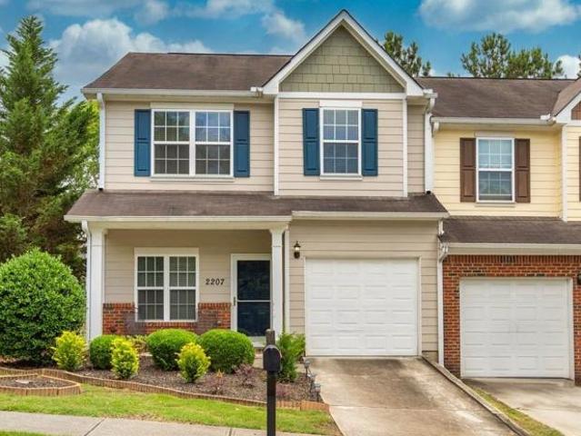 2207 Hyssop Way, Buford, GA 30519