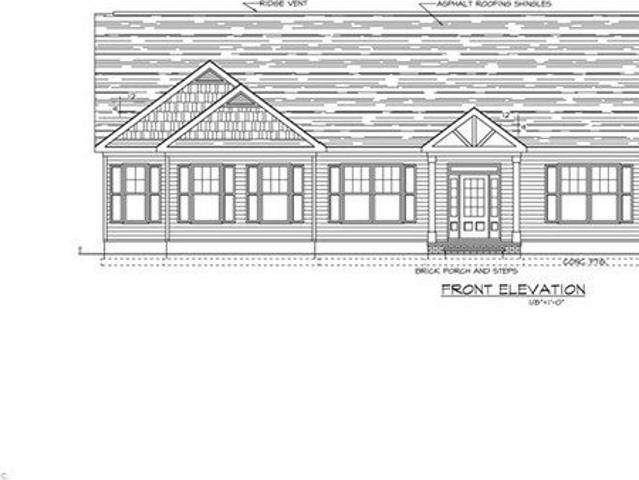 2207 Hampton Roads Pkwy, Chesapeake, VA 23321