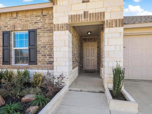 2207 Heaton St, Forney, TX 75126 | MLS #21252