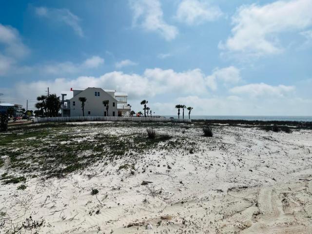 2207 Highway 98, Mexico Beach, FL 32456 | MLS #737685