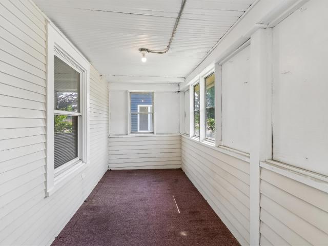 2207 High Street