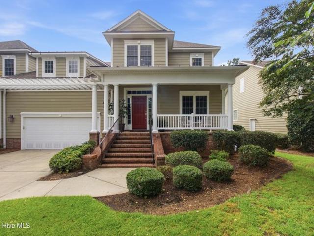 2207 Hidden Harbor Dr, New Bern, NC 28562