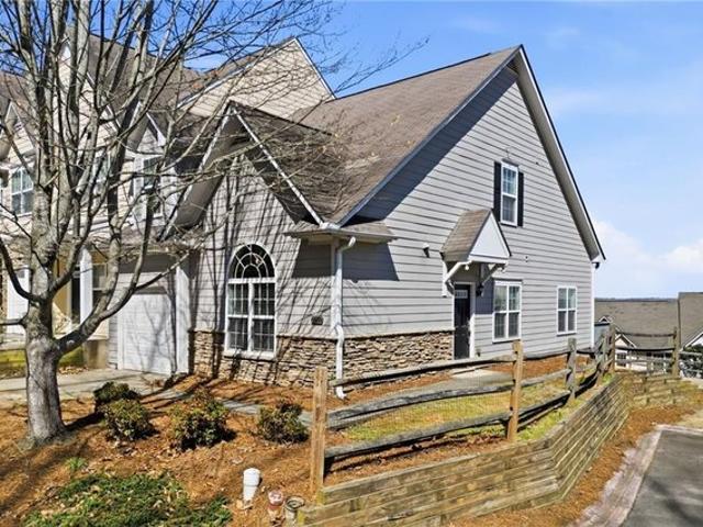 2207 Hoskin Ct NW Unit 9, Kennesaw, GA 30144