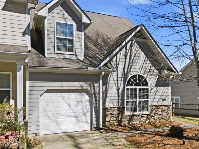 2207 Hoskin Ct NW, Unit 9, Kennesaw, GA 30144 | MLS #7741 | Compass