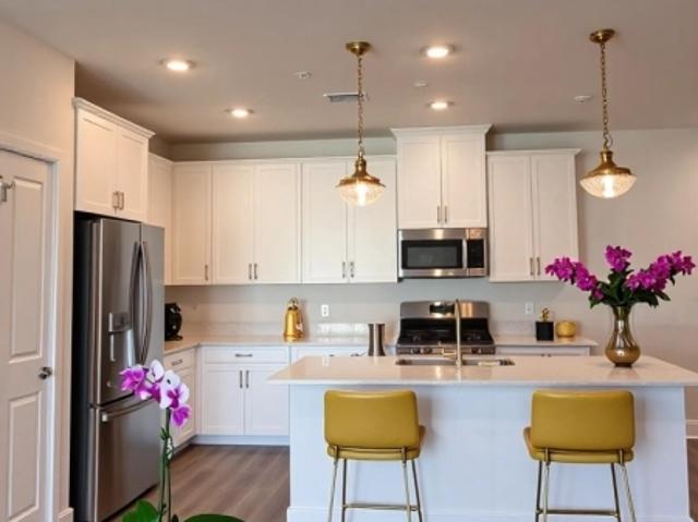 2207 Jacob Francis Way