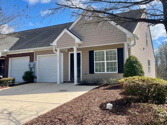 2207 Jasmine Way, Grovetown, GA 30813 | MLS #552975 | Compass