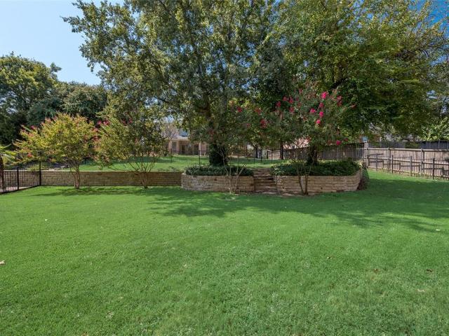 2207 Kings Pass