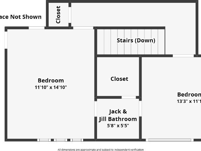 2207 Laurel Hill Drive