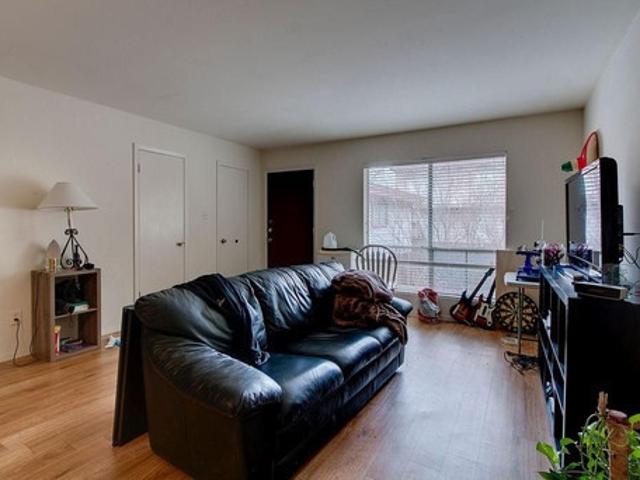 2207 Leon St, Unit 108, Austin, TX 78705 | MLS #4189