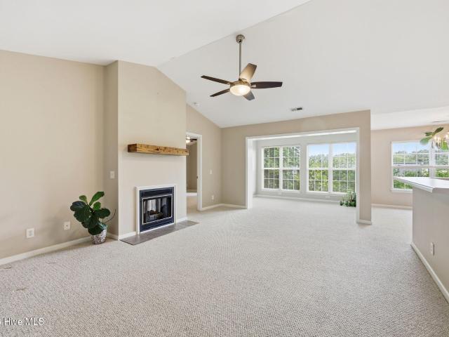 2207 Locksley Woods Drive # G
