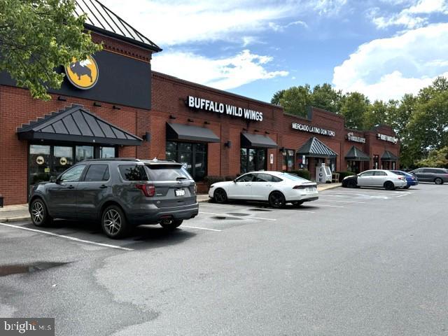2207 Papermill Road