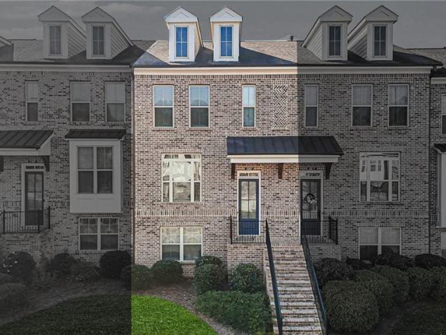 2207 Parkside Glen VW