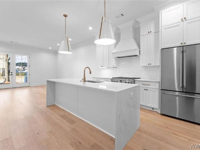 2209 Paul W Bryant Drive, Tuscaloosa, US, AL
