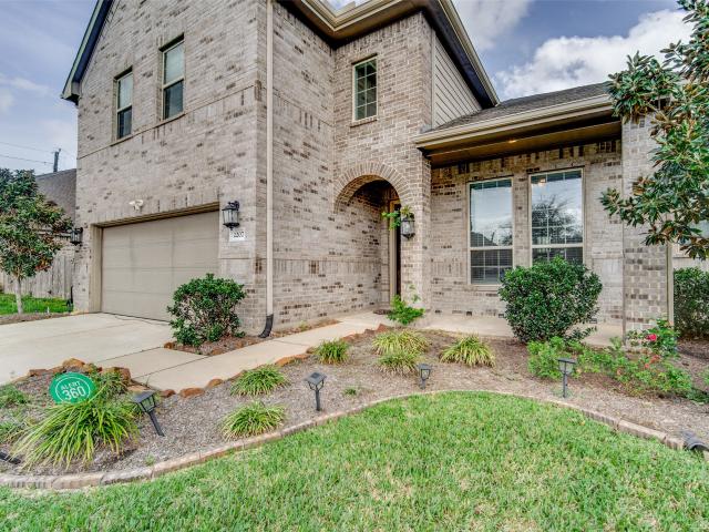 2207 Pickford Terrace Lane