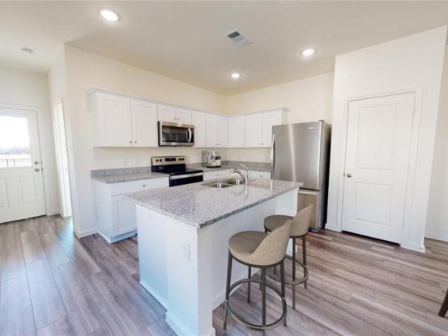 2207 Pioneer Drive # 2207