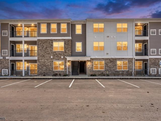 2207 Prince Hall Dr