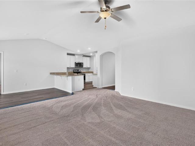 2207 Ram Road