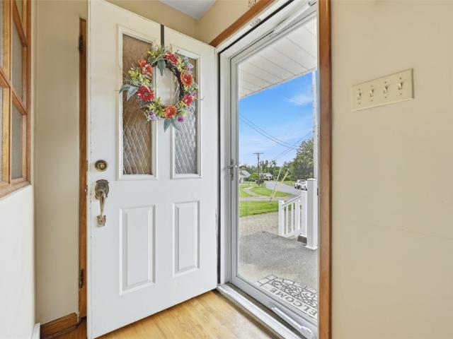 2207 Ridgevue Ave
