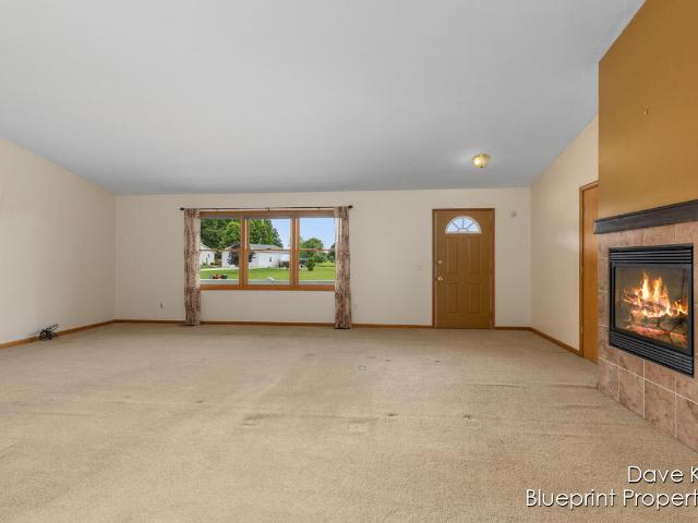 2207 Rozell Drive