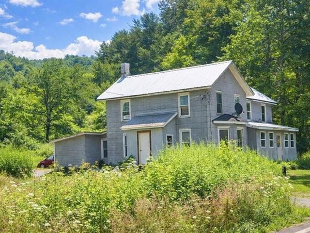 2207 State Route 41, Nineveh, NY 13813
