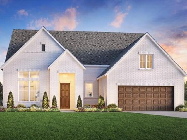 2207 Sunlit Lk, Missouri City, TX 77459