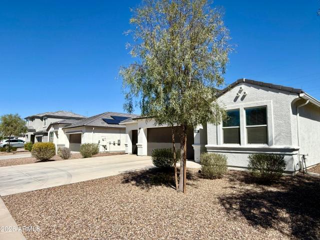2207 S 46th Street