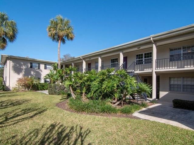 2207 S Carolina Ave Unit 30, Tampa, FL 33629