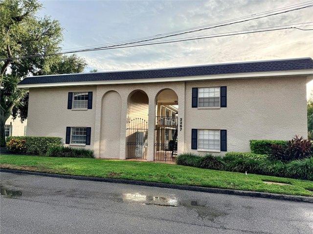 2207 S Carolina Ave Unit 33, Tampa, FL 33629