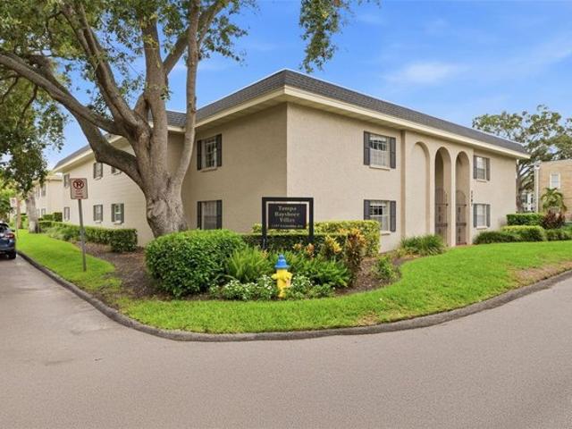 2207 S Carolina Ave Unit 9, Tampa, FL 33629