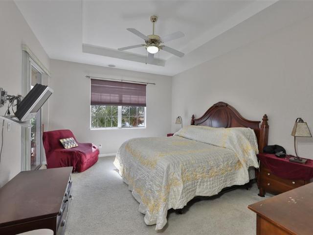 2207 S Pebble Beach Blvd, Sun City Center, FL 33573 | MLS #TB8475