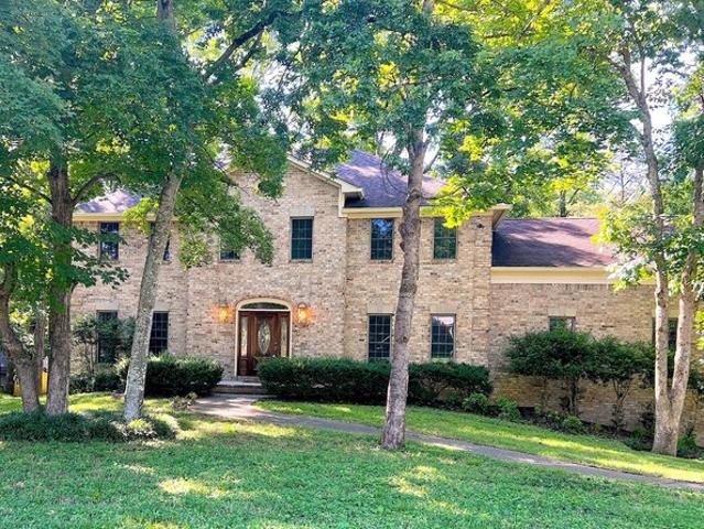 2207 Shannon Dr, Murfreesboro, TN 37129