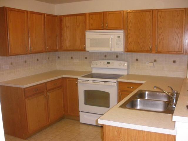 2207 Silverstone Drive # 2207