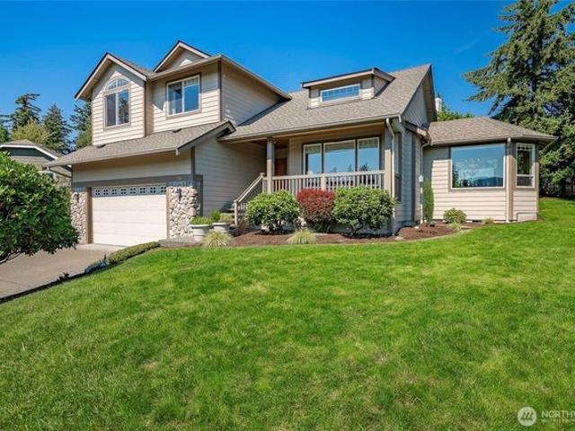 2207 Teal Ct, Bellingham, WA 98229