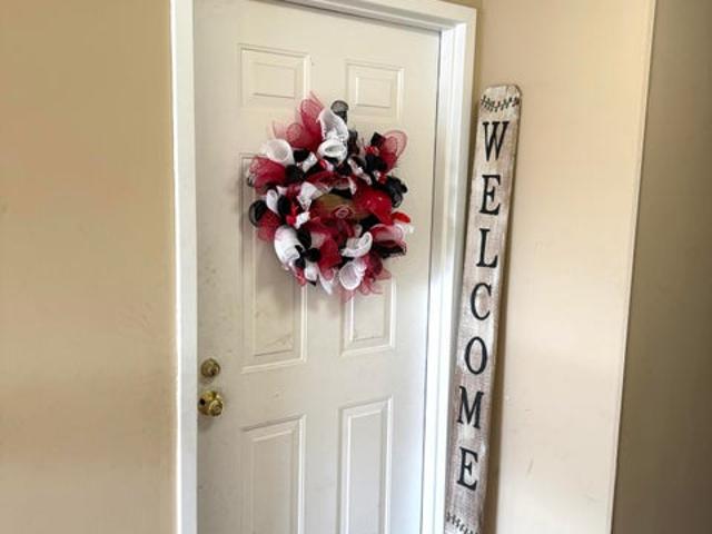 2207 Teal Briar Lane 309