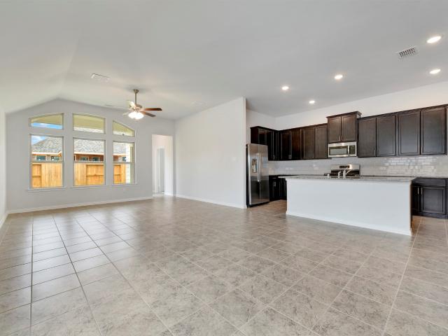 2207 Villa Flora Lane