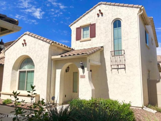 2207 W Le Marche Ave, Phoenix, AZ 85023