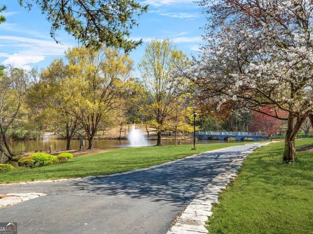 2207 Wexford Drive 42