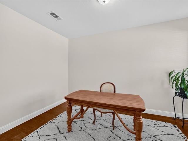 2207 Yellowflower Road