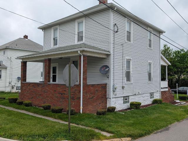 2207 2nd