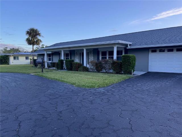 2207 51st St W, Bradenton, FL 34209 | MLS #A4659 | Compass