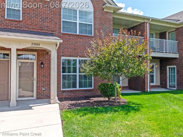 22080 Andover Drive # 94