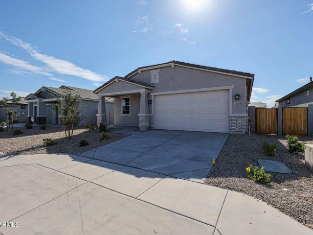 22080 N Lynn St, Maricopa, AZ 85138 | MLS #6956