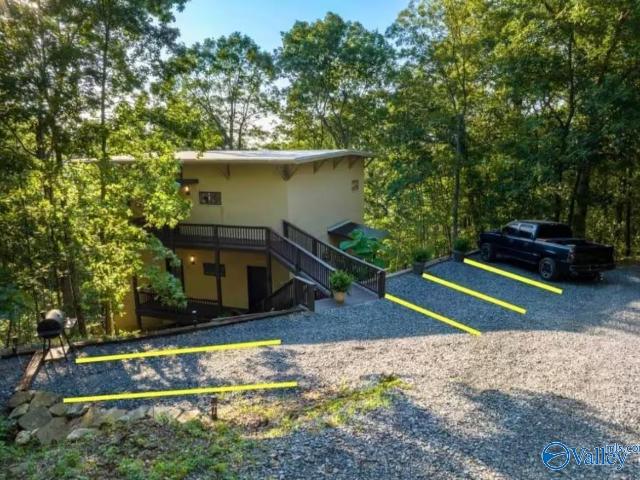 22081 County Road 89
