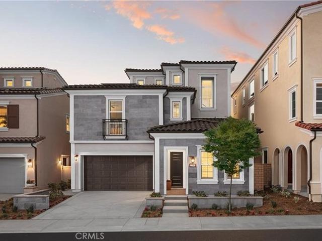 22081 Manarola Way, Walnut, CA 91789