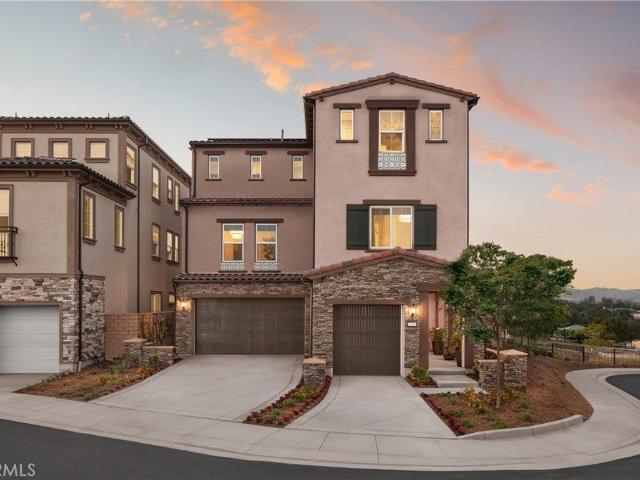 22085 Manarola Way, Walnut, CA