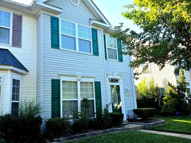 22085 Saint Inigoes Court