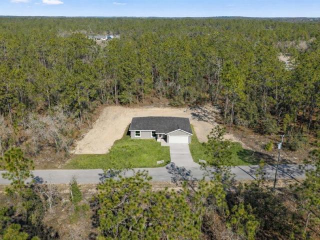 22085 SW Anchor Blvd, Dunnellon, FL 34431 | MLS #OM717011