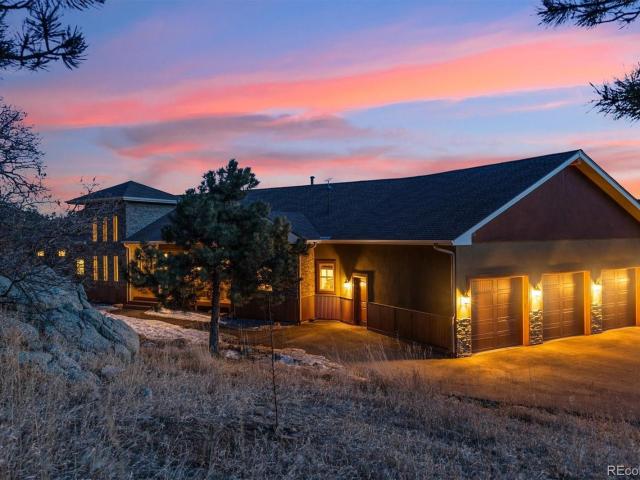 22086 Boar Head Road