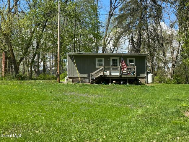 22086 State Route 22