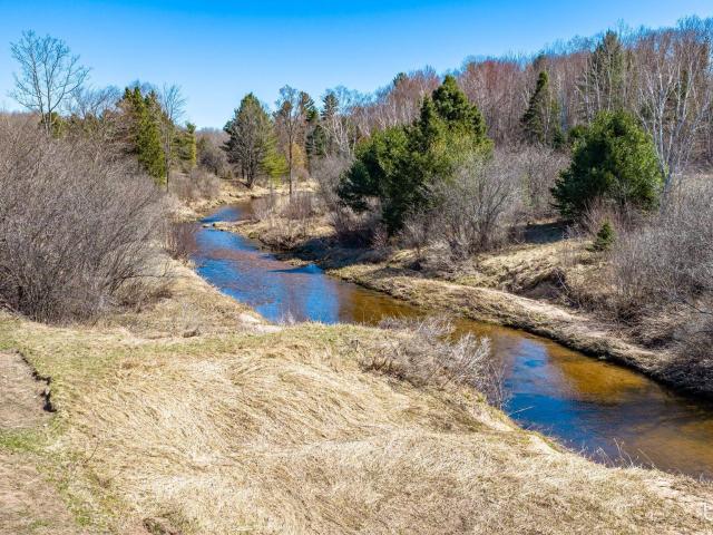 22089 River Trails Road
